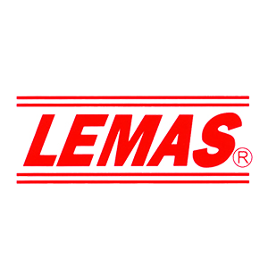 Rolling Machine - Products - LEMAS｜Lien Hsine Machinery Corporation